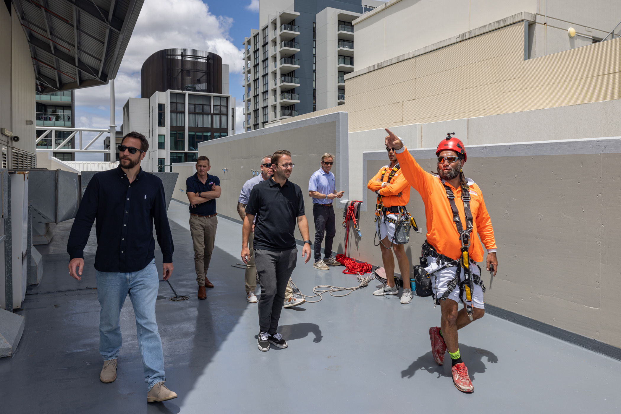 2023 CPIA Australian Painting Tour